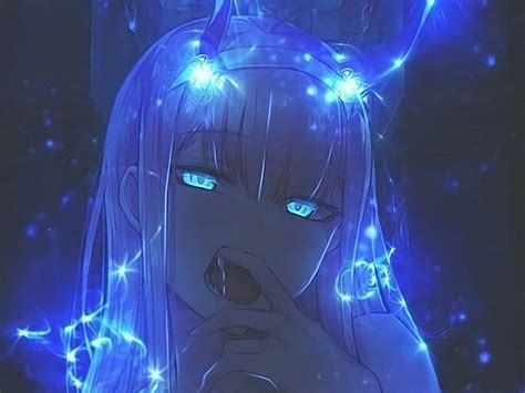 Синие аватарки стим Zefirkaclub фото и картинки