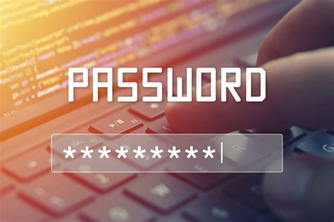 7 Tips For Better Password Security Cloudavize