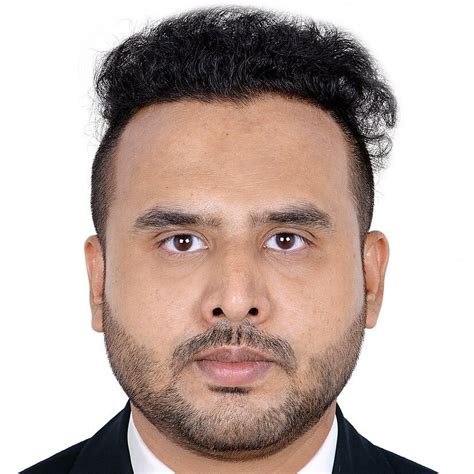 2026年 Abid 出発前に知っておくべきことすべて