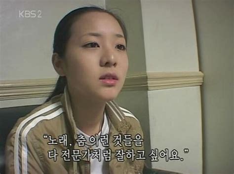 필리핀 입국하면 국빈 대접 받는다는 아이돌 출신 연예인 삶은영화