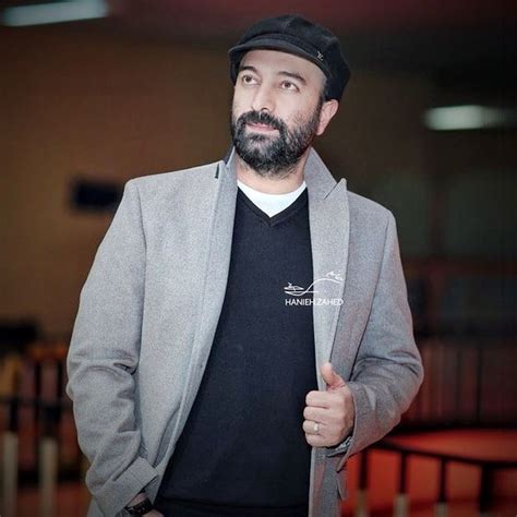 عکس زن فوق زیبای مجید صالحی و دوقلوهای جذابشان بیوگرافی و عکس های خانوادگی