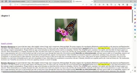 My Task In 10000 Coders Bookmark And Sticky Soujanya Ramdeni Posted On The Topic Linkedin