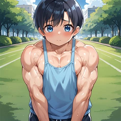 Asking For Directions By Hydremaa On Deviantart