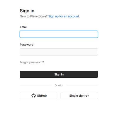 免费的云数据库平台planetscale Csdn博客