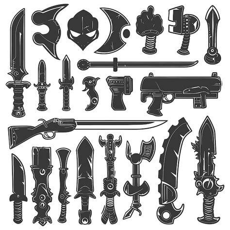 Page 10 Hammer Weapon Images Free Download On Freepik