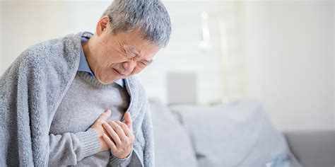 Myocardial Infarction W St Segment Elevation Tóm Tắt Về Bệnh Mims Vietnam