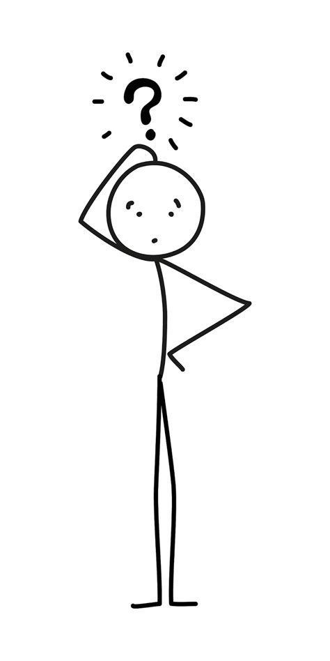 Mysteries Short And Sweet Wherein The Blogger Pontificates