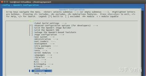 如何在 bitcoin 的源码基础上生成一条自己的链 08 将bitcoin移植到openwrt 知乎