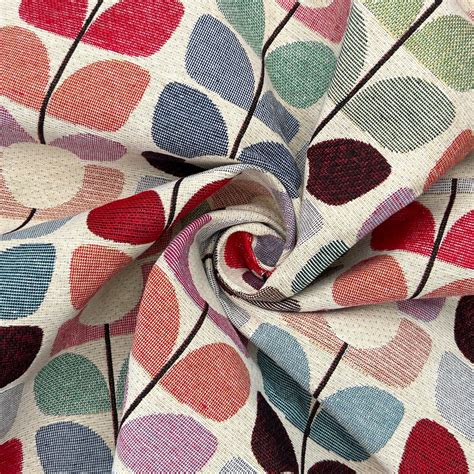 Shop — Haberdashery Fabrics And More