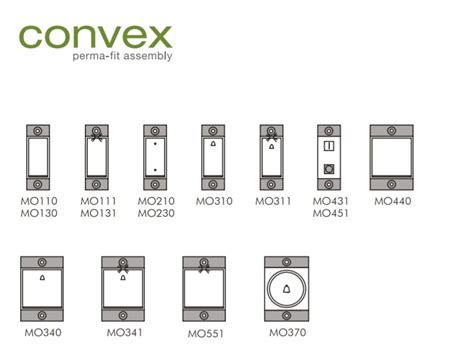 Buy Wipro Convex 16 A Electrical Switches Online At Best Rates In India L T SuFin