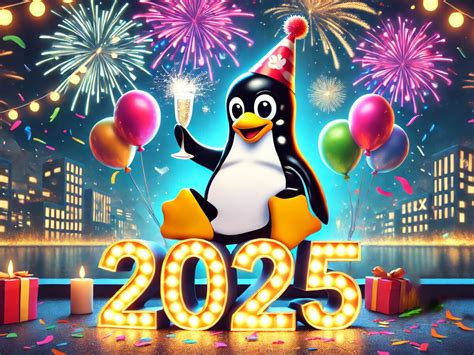 Linux Predictions For BetaNews
