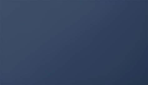 Gradient Background Navy Premium Photo