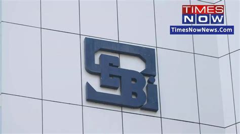 Sebi Recruitment 2023 Capital Markets Watchdog Invites Application For