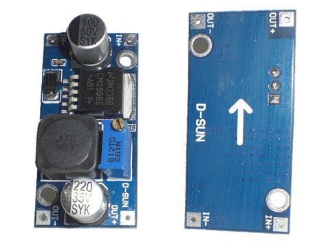 Connessione Arduino A Batteria Per Autonomia Di 20 Giorni Hardware Arduino Forum
