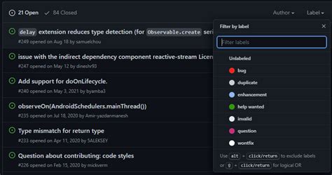 Cara Berkontribusi Pada Proyek Open Source Dicoding Blog