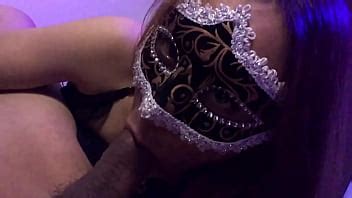 Black Has Always Been Labeled As Bad Signal BAD INTENTIONS Is What I Had Tonite XNXX COM