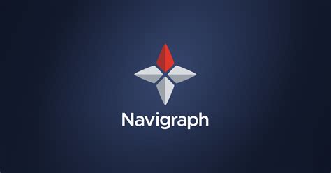 navigraph