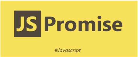 es6中 promise的详细讲解 csdn博客