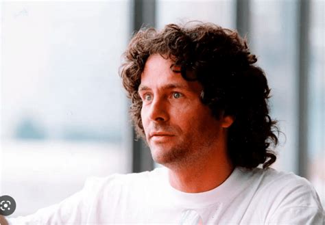 Eps 10 The Wrongful Conviction Of David Milgaard Part 2 True Crime