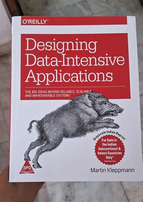 Vikram K On Linkedin Systemdesign Interview Dataengineering