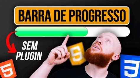 Metodologia Bem No Css Como Organizar Seu Código