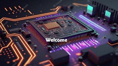 Decimal Binary Octal And Hexadecimal Number Systems Pptx