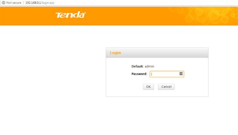How To Configure Hikvision Dvr On Internet DDNS Setup