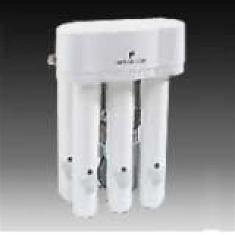 Water Factory Sqc 4 Reverse Osmosis System Homes And Apartments For Rent