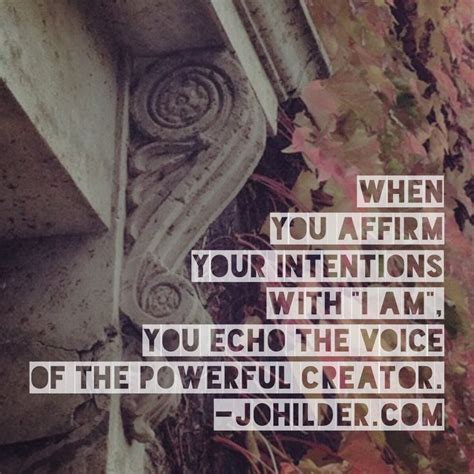 Like Jo Hilder Writer On Facebook And Jo Hilder Writer On Instagram For More Spiritual Sunshine