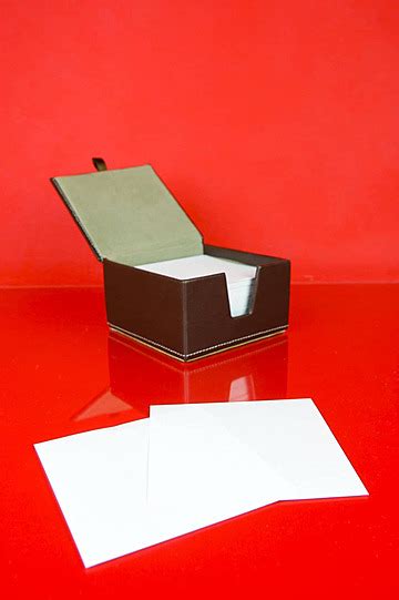 Note Block Memo Office Message Photo Background And Picture For Free Download Pngtree