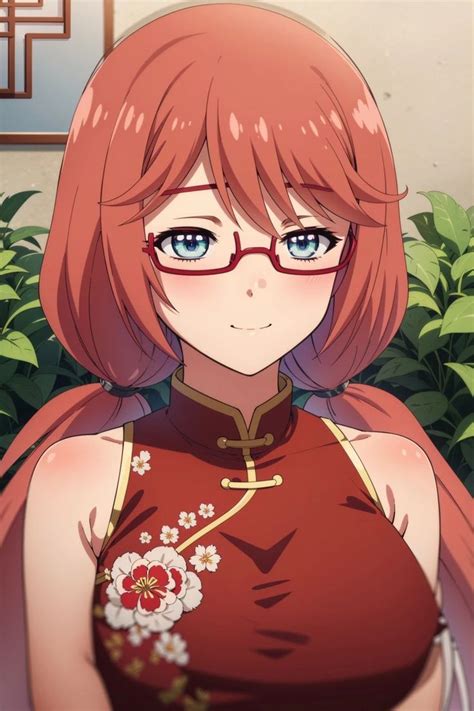 Pin By Giovanni Stissi On Salvataggi Rapidi In 2024 Kawaii Anime Otaku Anime Anime