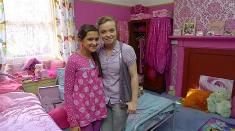 Tracy Beaker Returns Behind The Scenes Tracy Beaker Tracy Beaker Returns The Dumping Ground Cast