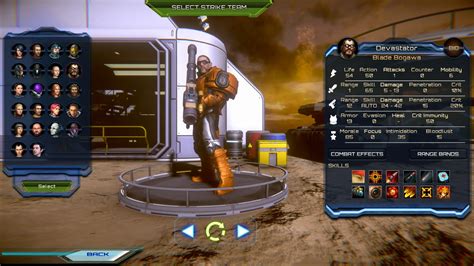 Buy Cheap Strike Team Gladius Cd Key 🏷️ Best Price Gg Deals