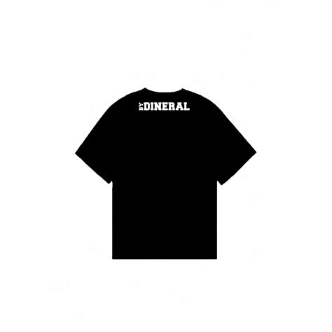 Bydineral
