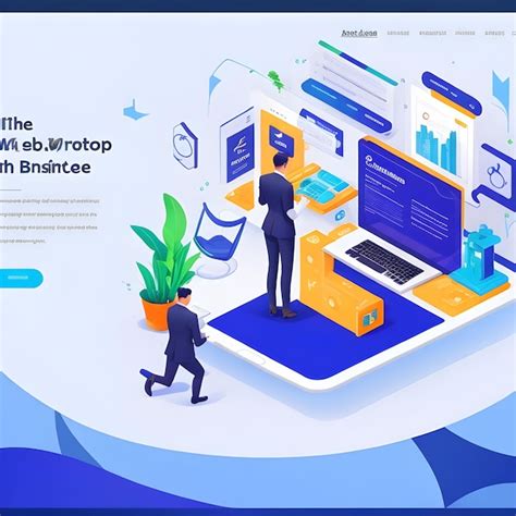Photo 3d Render Code Testing Functional Test Usability Premium Ai Generated Image