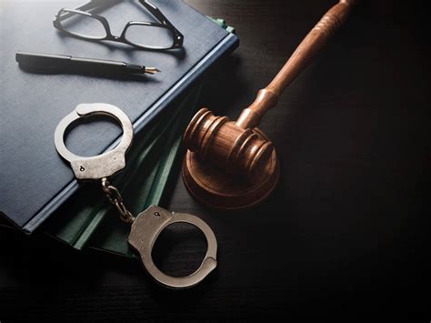 Hyderabad Police Bust Prostitution Racket One Rescued