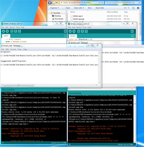Print In Lcd I2c Arduino By Using Matlab Stack Overflow