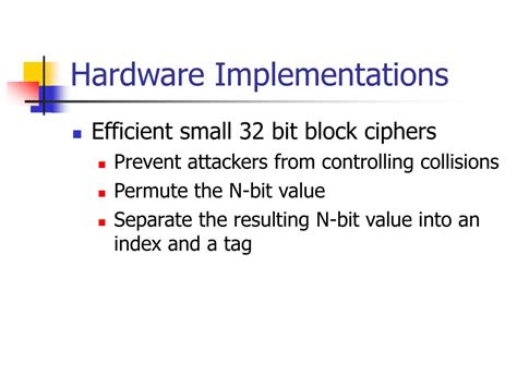 ppt very fast containment of scanning worms powerpoint presentation
