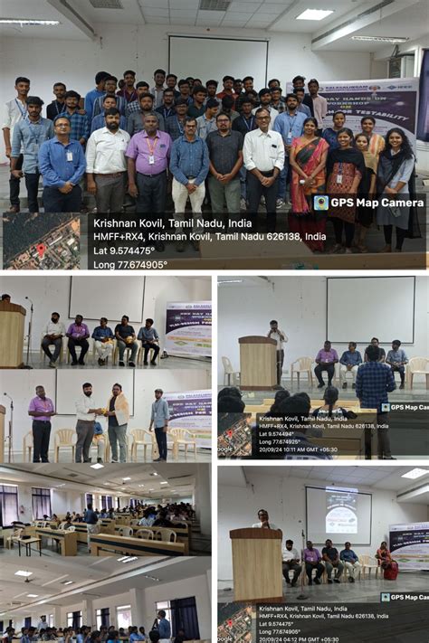 Vishnusai Ummadisetty On Linkedin Empowering Future Talent In Vlsi We Successfully Concluded