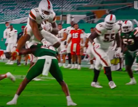 Robert Prosek The Hero We Didnt Even Know We Needed State Of The U