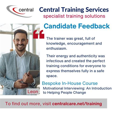 Training Elearning Opencourses Learninganddevelopment Socialcare