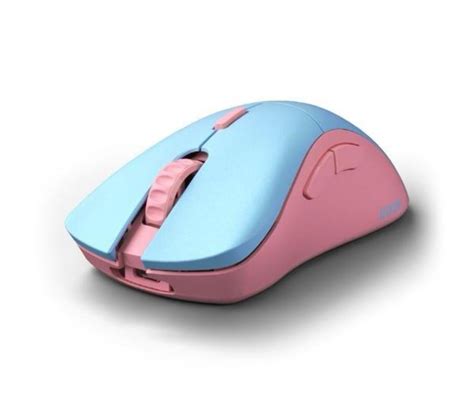 Anyone Use This Mouse Need Cs Mouse R Mousereview