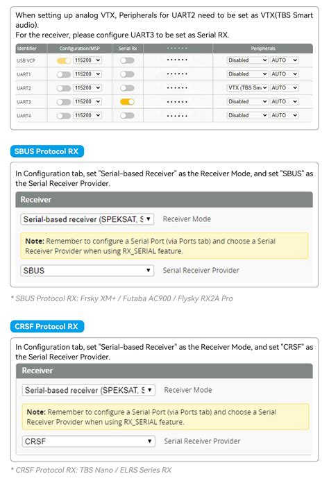 Air Brushless Flight Controller Betafpv