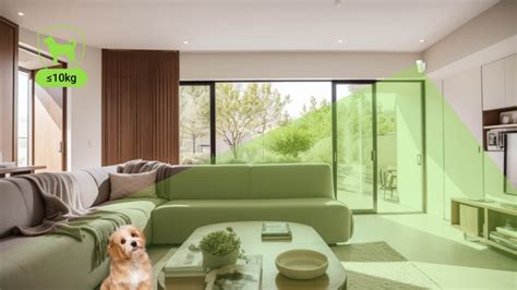 Sensibilità Del Sensore Di Movimento Pir Una Guida Completa Nel 2024