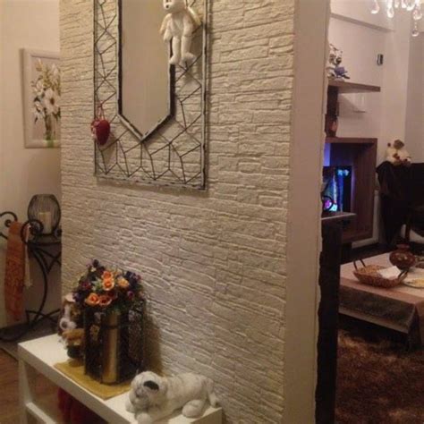 დეკორატიული ფილები Dekoratiuli Filebi Youtube