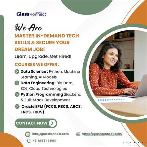 softwaretraining datascience dataengineering python oracleepm