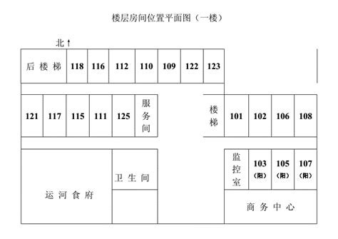 楼层房间示意图 图库 五毛网