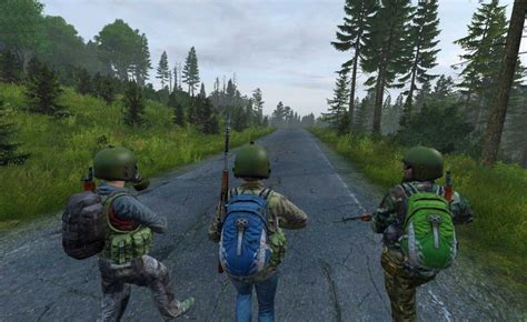 Create Meme Dayz Dayz Game Dayz Standalone Pictures Meme