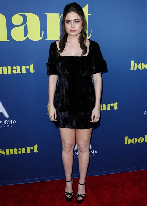 Molly Gordon Wallpapers Wallpaper Cave