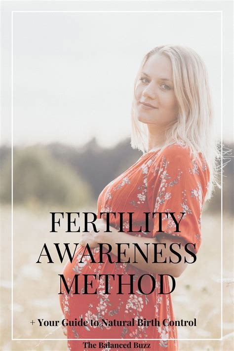 Healthy Hormones Healthy Gut Estrogen Imbalance Artofit